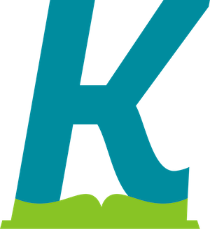 Katalog kurzů | PROFIMA EFFECTIVE, s.r.o.